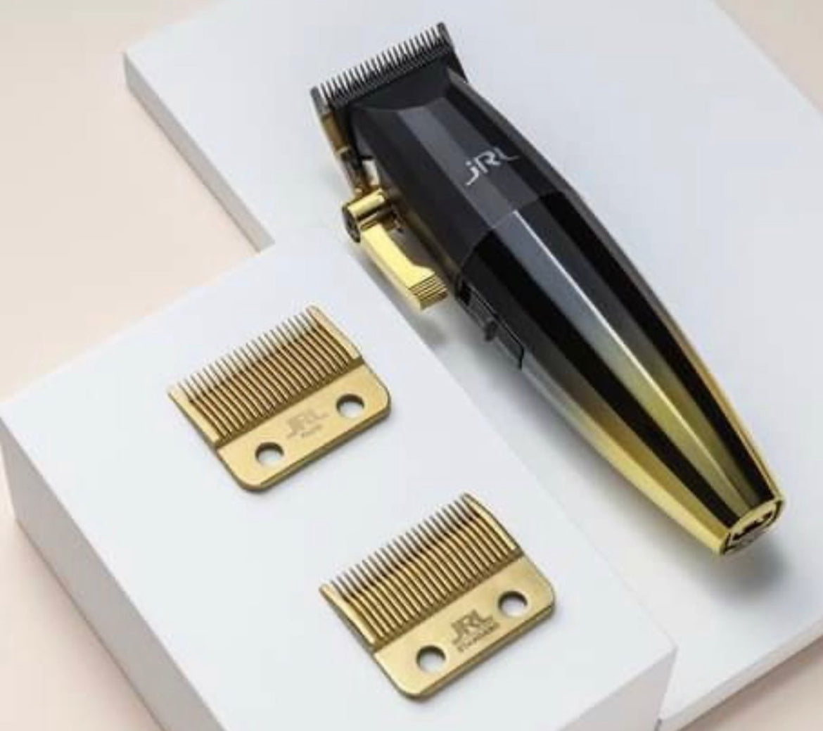 JRL Professional – Jersey Shore Barber Supply